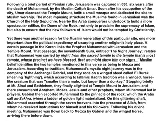 C:\Fakepath\Islam (Pp Tminimizer) | PPT