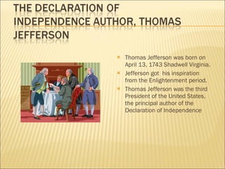 american government powerpoint | PPT