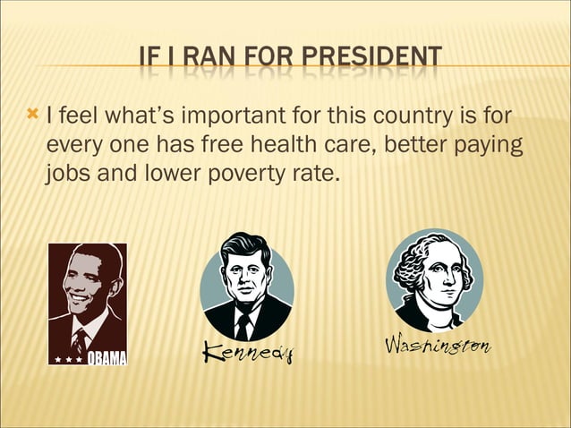 american government powerpoint | PPT