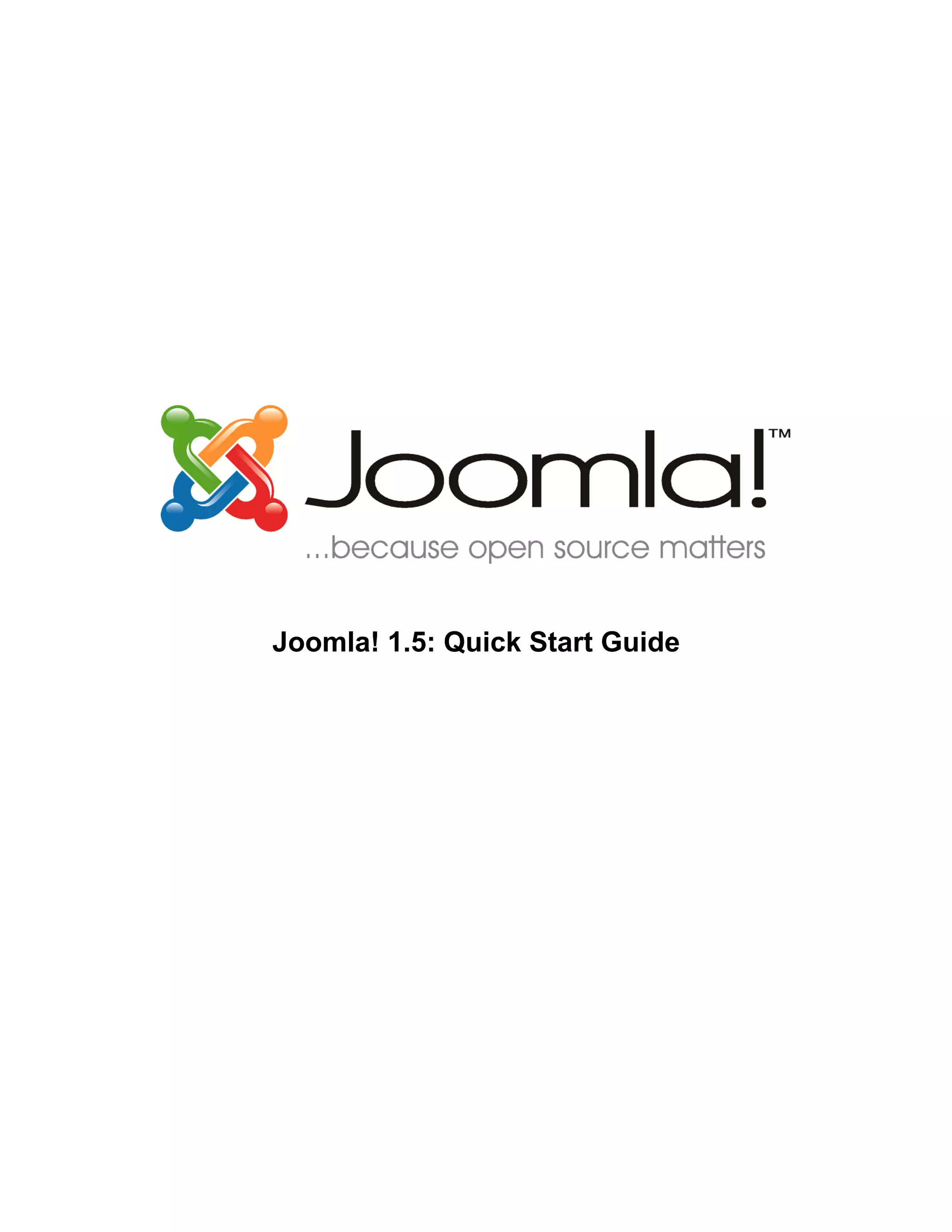 Joomla.pdf