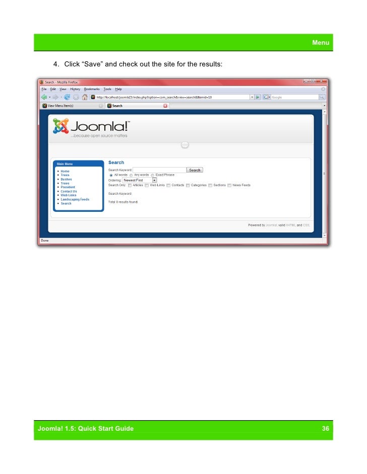 Joomla.pdf