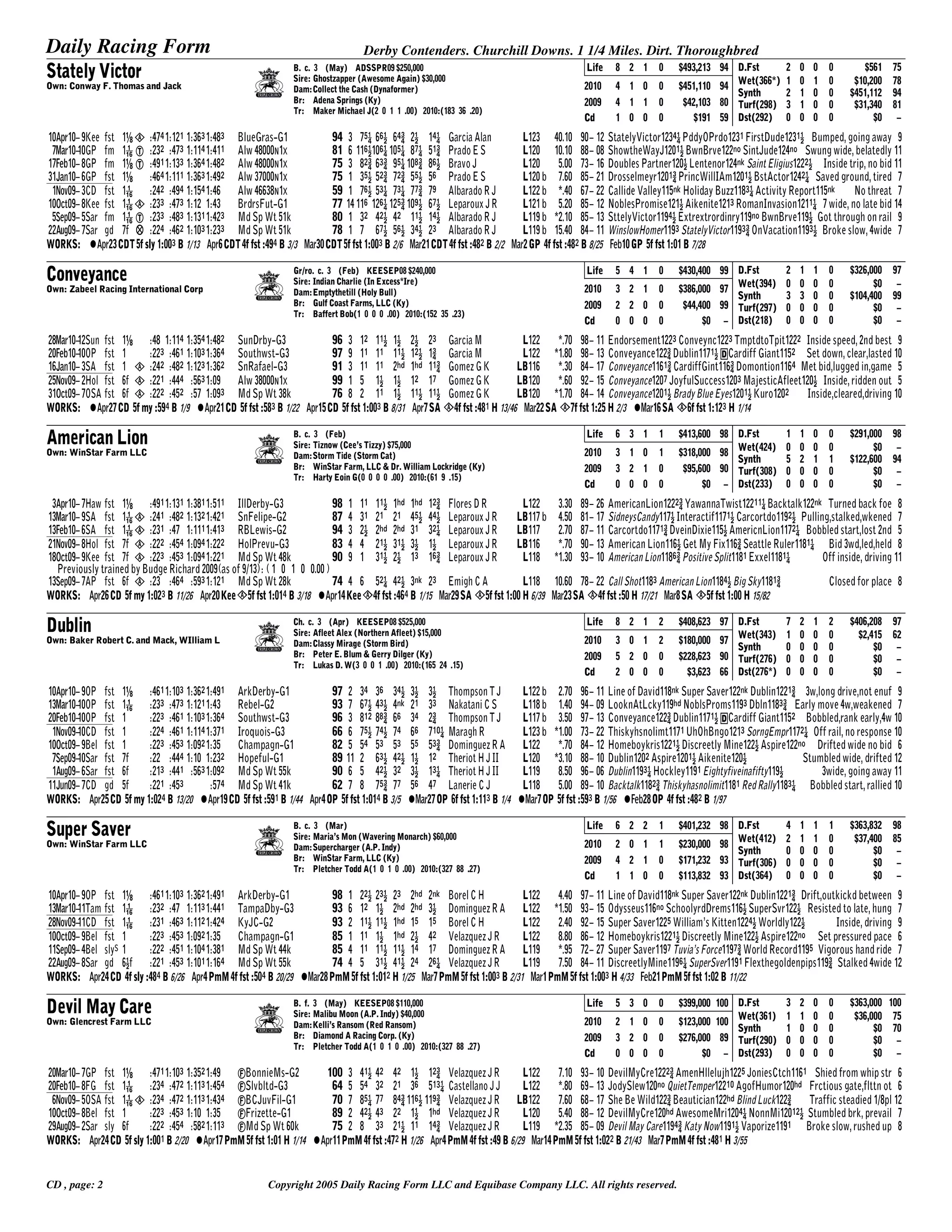 C:\Fakepath\Kd2010 | PDF