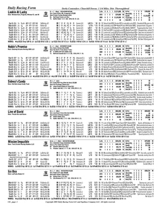 C:\Fakepath\Kd2010 | PDF