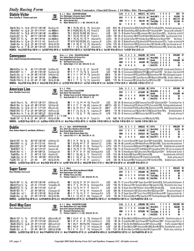 C:\Fakepath\Kd2010 | PDF