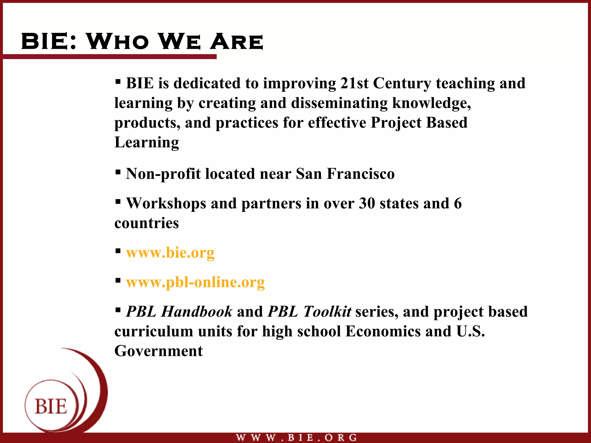 Teaching the Global Economy | PPT