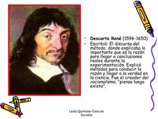 Las Revoluciones | PPT