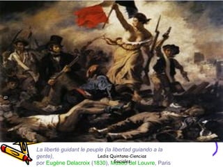 Las Revoluciones | PPT