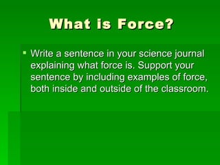 C:\Fakepath\Learning Center | PPT