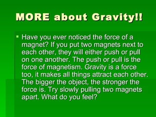 C:\Fakepath\Learning Center | PPT