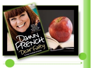 Letters from Christ | PPT