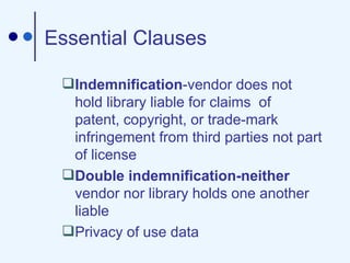 C:\fakepath\licensing 071210 | PPT