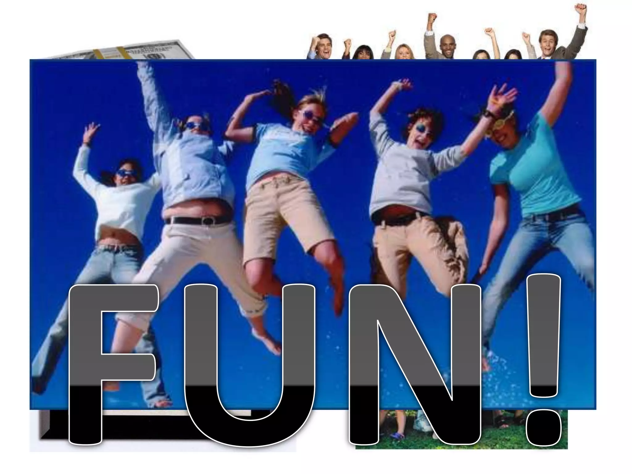 C:\Fakepath\Magazine Picth | PPT