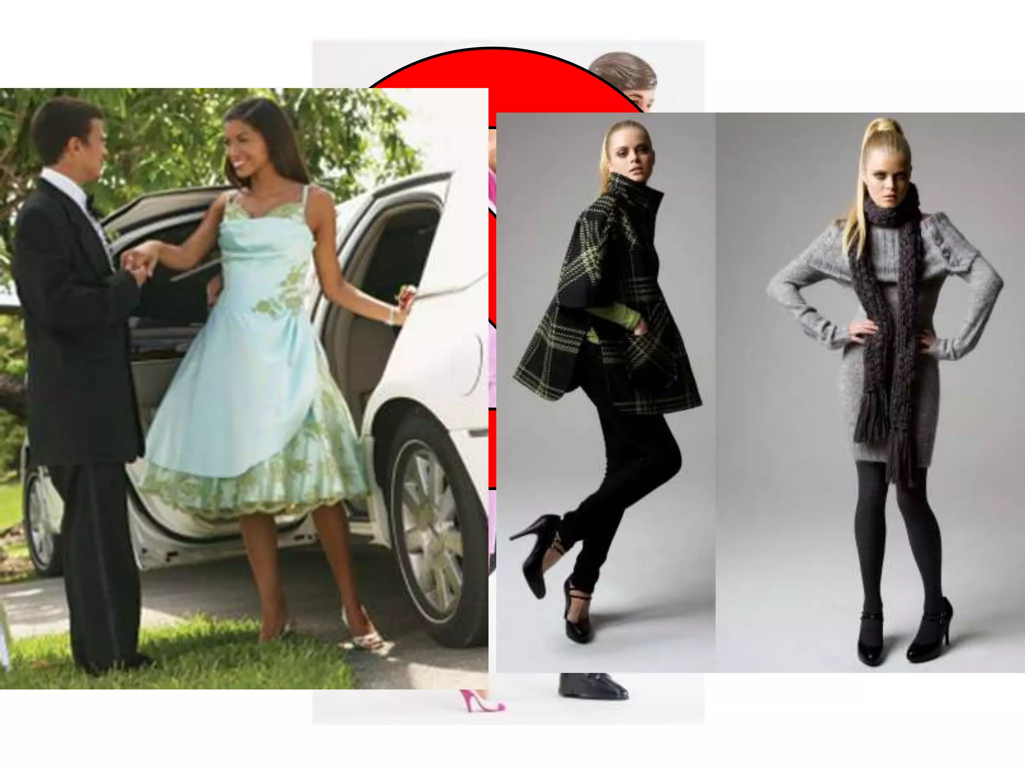 C:\Fakepath\Magazine Picth | PPT