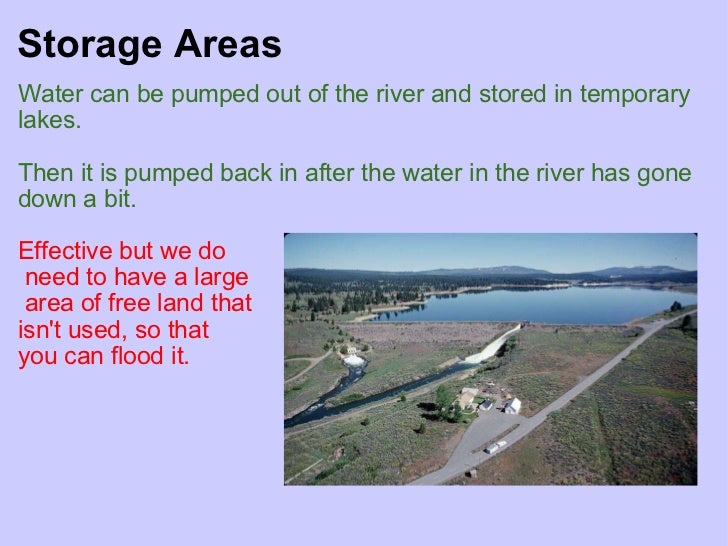 Storage Area Of Water at Shirley Arrowood blog