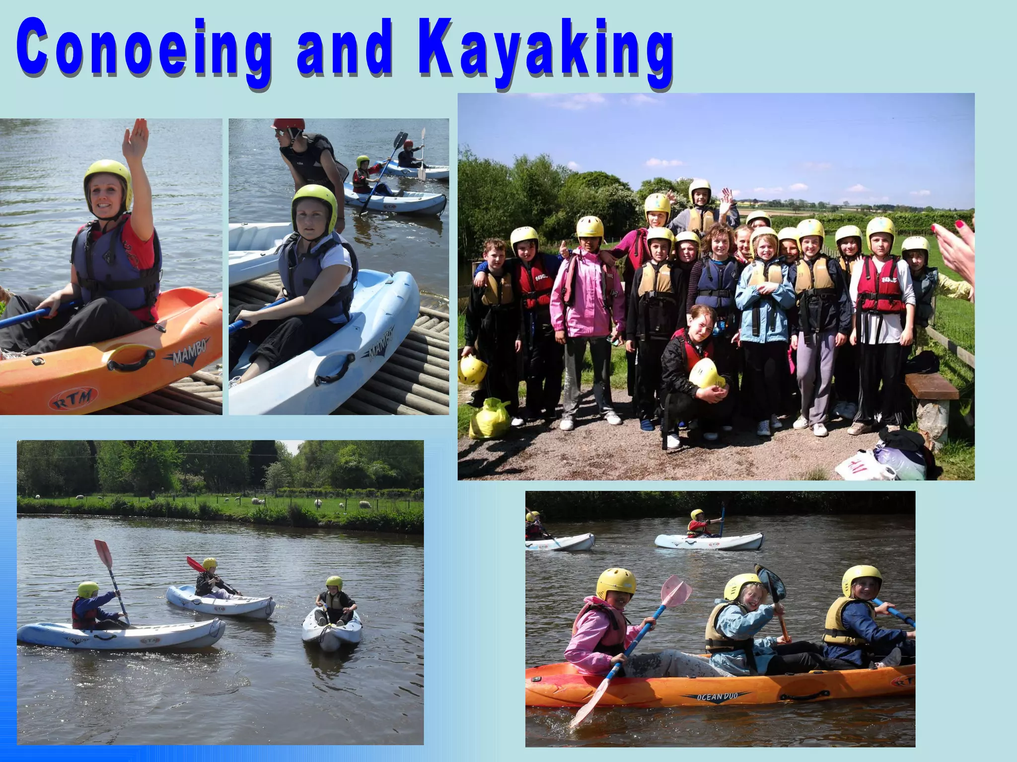 C:\fakepath\manor adventure assembly by ellie and katie | PPT