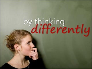 meet daniel ... revised! | PPT