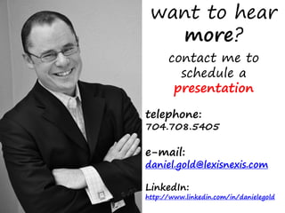 meet daniel ... revised! | PPT