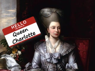 meet daniel ... revised! | PDF