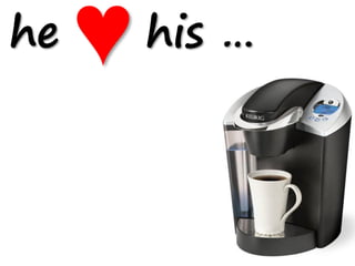 meet daniel ... revised! | PDF