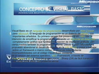 shanshi | PPT