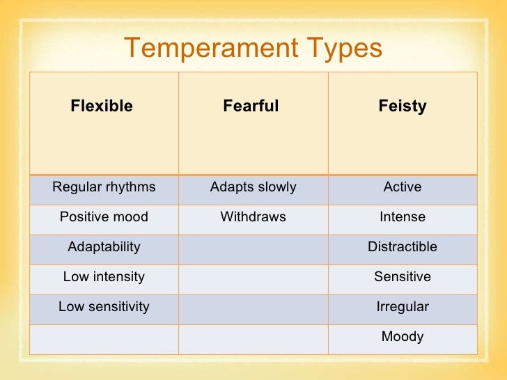 EARLY CHILDHOOD EDUCATION PLANNING