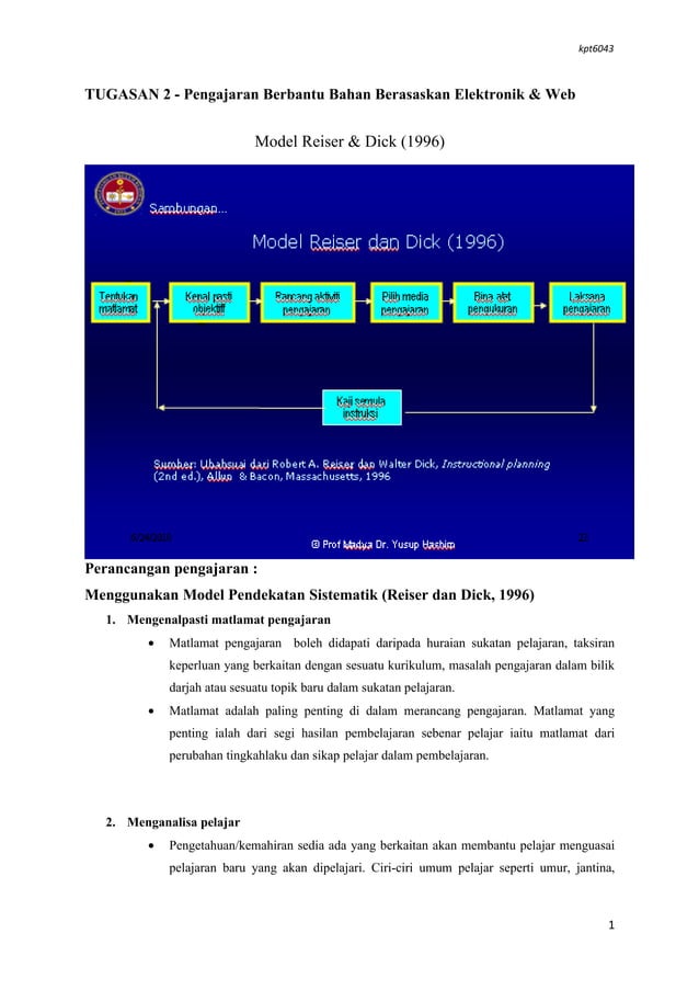 C:\fakepath\modeldick[1] | PDF