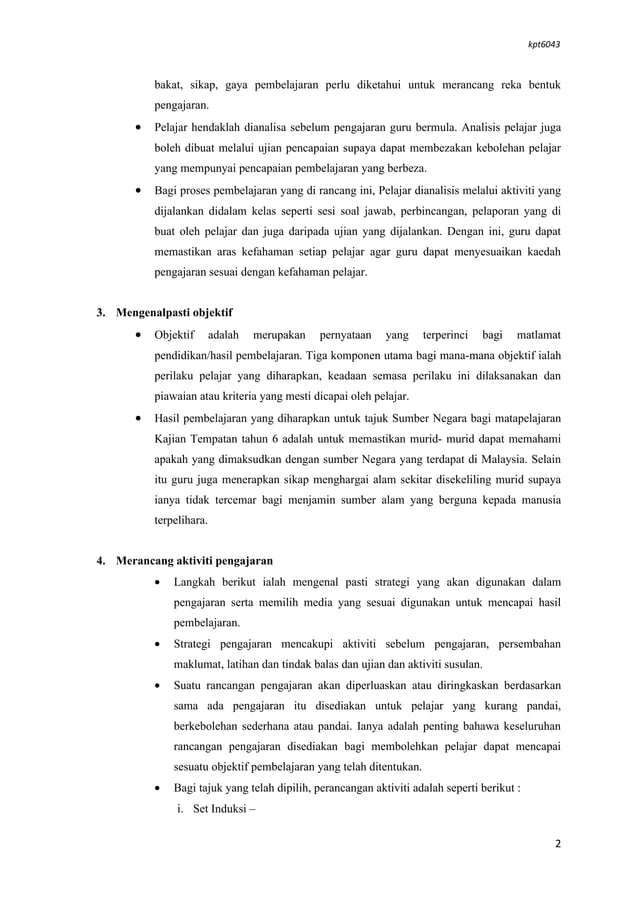 C:\fakepath\modeldick[1] | PDF