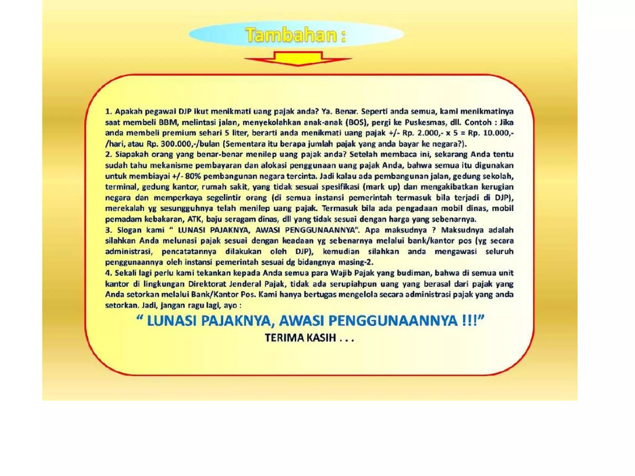 C:\fake path\modus | PPT