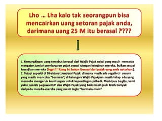 C:\fake path\modus | PPT