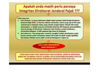 C:\fake path\modus | PPT