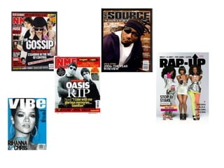 C:\Fakepath\Mood Board | PPT