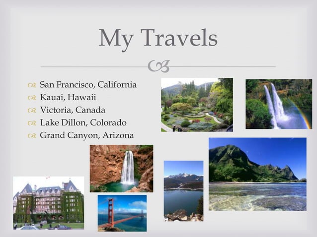 C:\Fakepath\My History | PPT