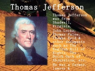 My Pursuit to Happiness | PPT