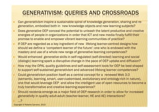 C:\fakepath\opal video slide show | PPT