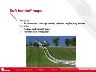 Optimization Module Overview | PPT