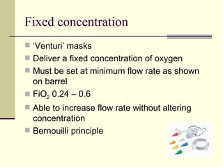 C:\fakepath\oxygen therapy ns | PPT | Lung and Respiratory Health ...
