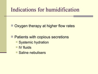 C:\fakepath\oxygen therapy ns | PPT | Lung and Respiratory Health ...