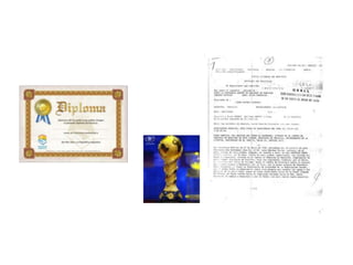 C:\Fakepath\Peregrino | PPT