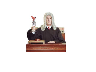 C:\Fakepath\Peregrino | PPT