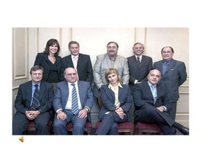 C:\Fakepath\Peregrino | PPT