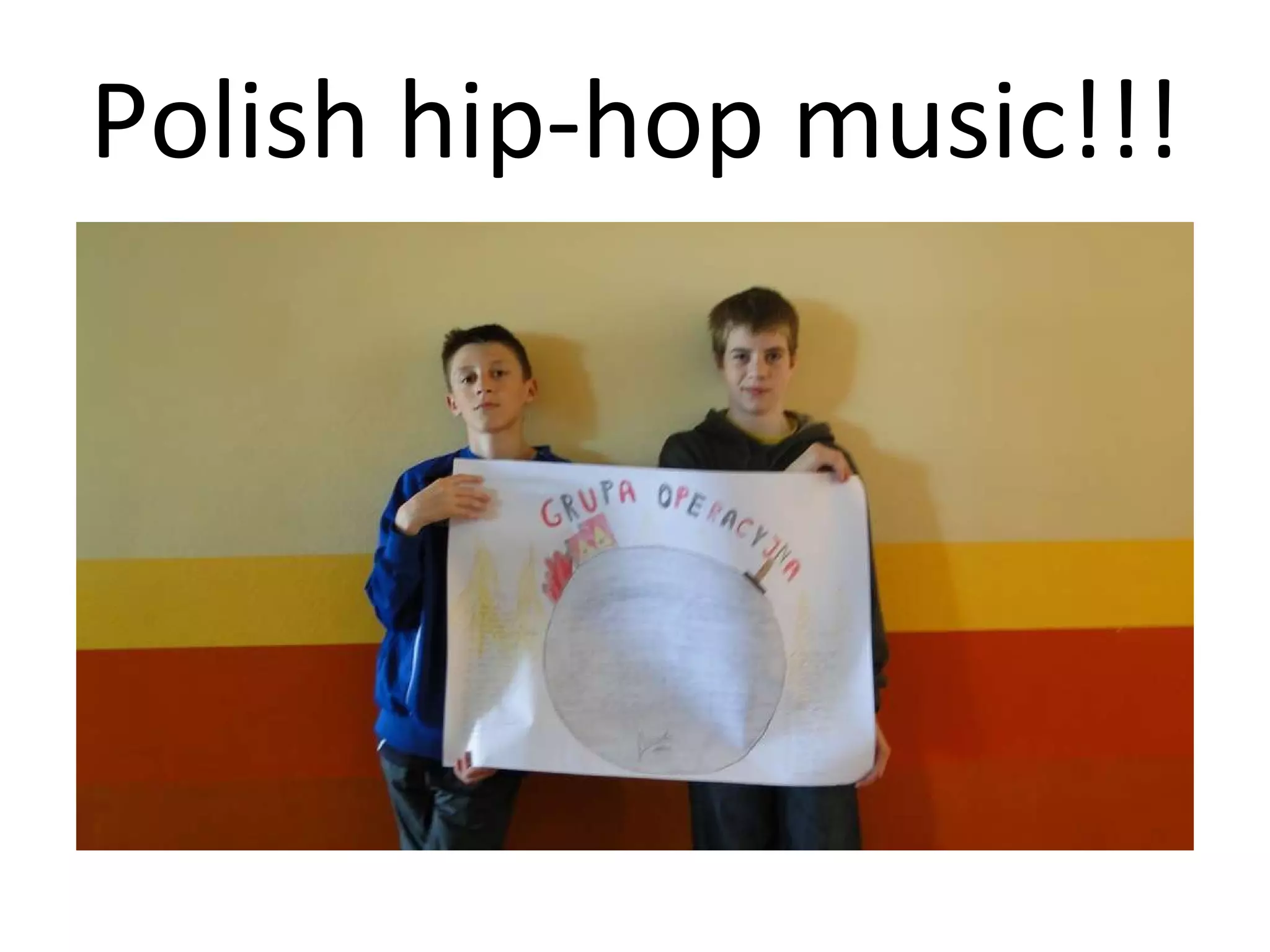 Famous people from Poland | PPT