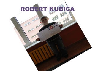 Famous people from Poland | PPT