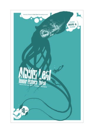 Wizzo Posters - Part 01 (America) | PDF