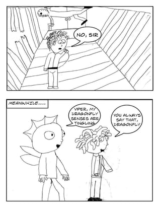 C:\Fakepath\Powerpoint | PPT | Comics and Graphic Novels | Books and ...