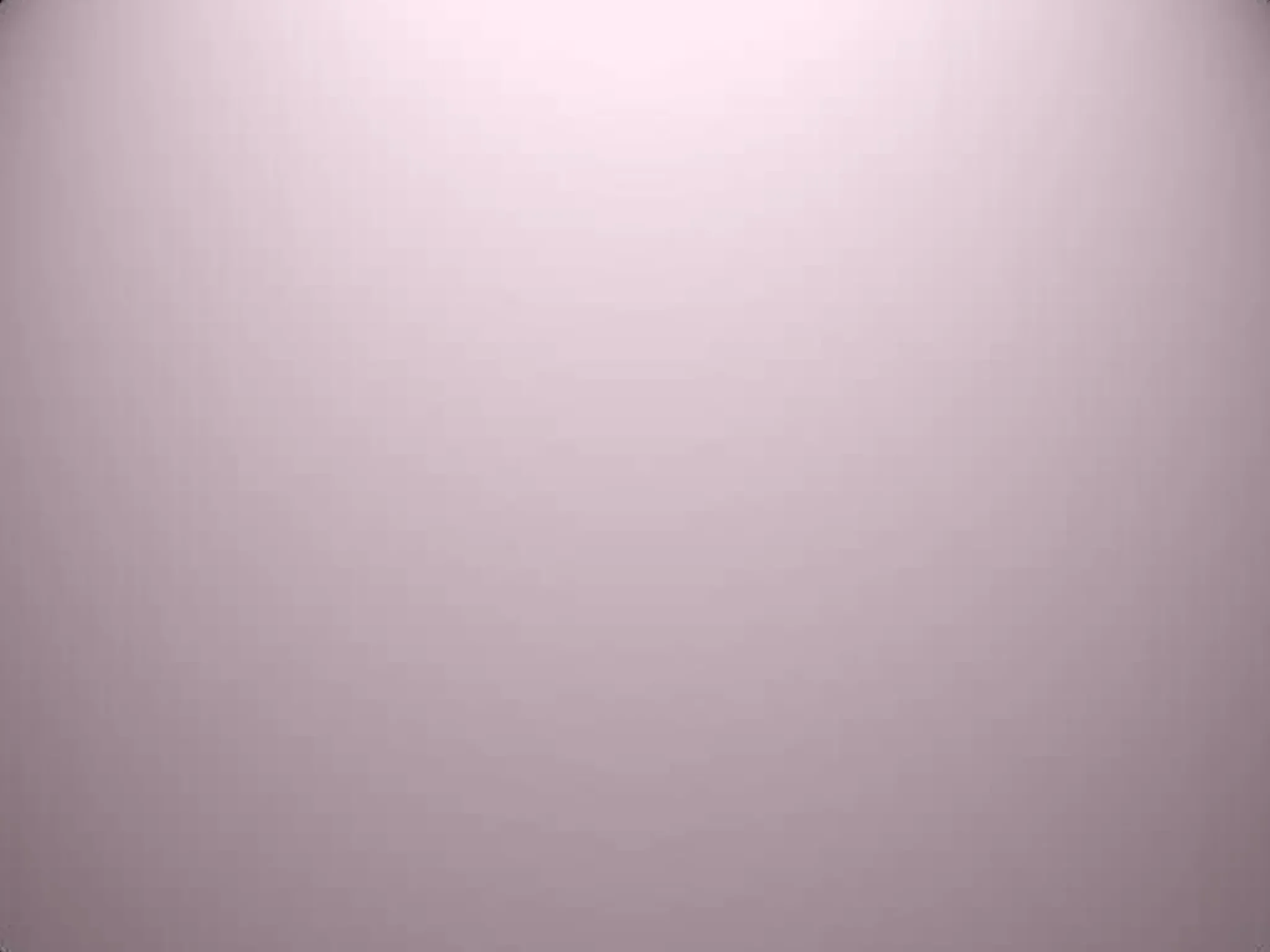 C:\Fakepath\Practica1 | PPT