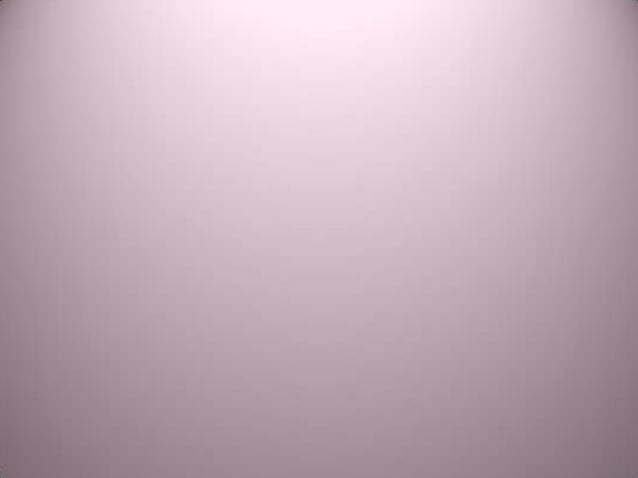 C:\Fakepath\Practica1 | PPT