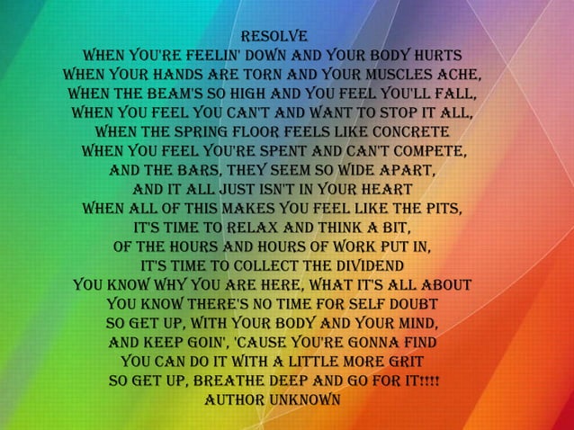 PRECIOUS GEMS OF WISDOM | PPT