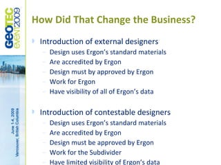 CAD GIS Integration Workshop | PPT