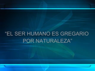 EX A UDLA | PPT