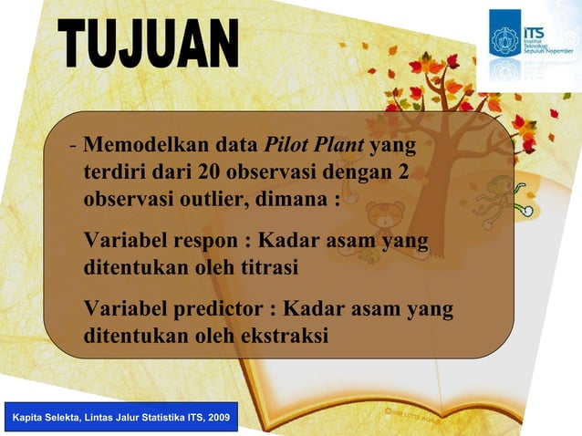 Presentasi Presentasi